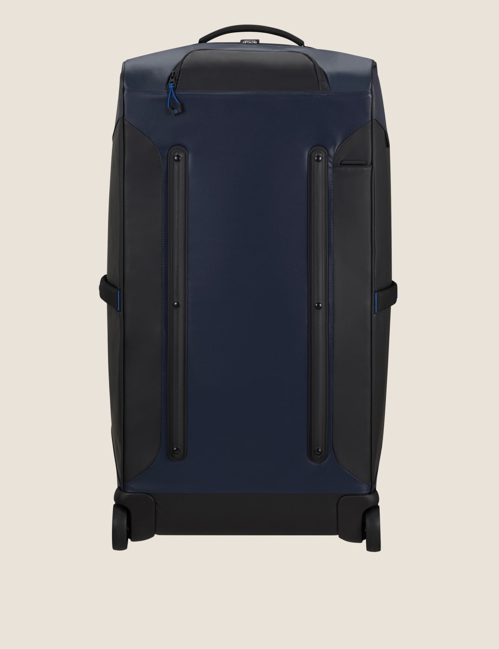 Samsonite Luggage | M&S