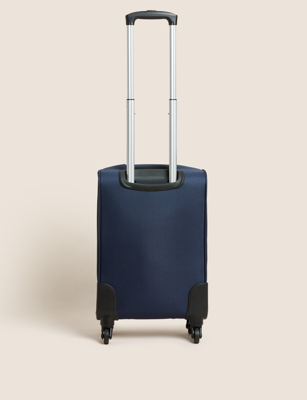 Soft Suitcases | M&S
