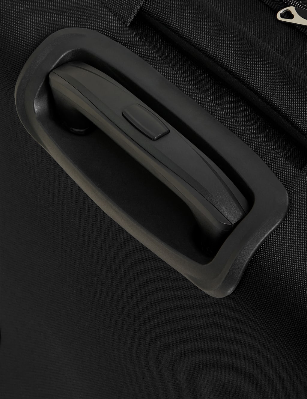 Suitcases & Luggage | M&S