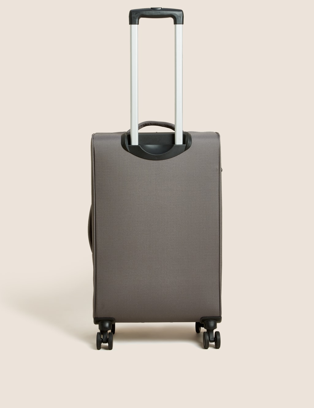 Soft Suitcases | M&S