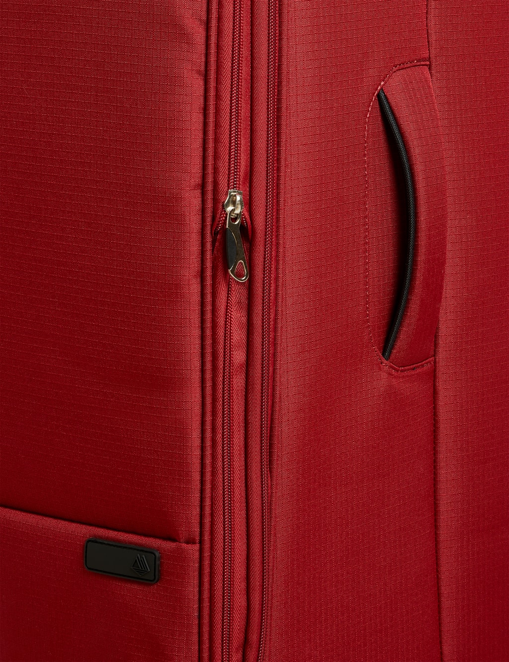 Soft Suitcases | M&S