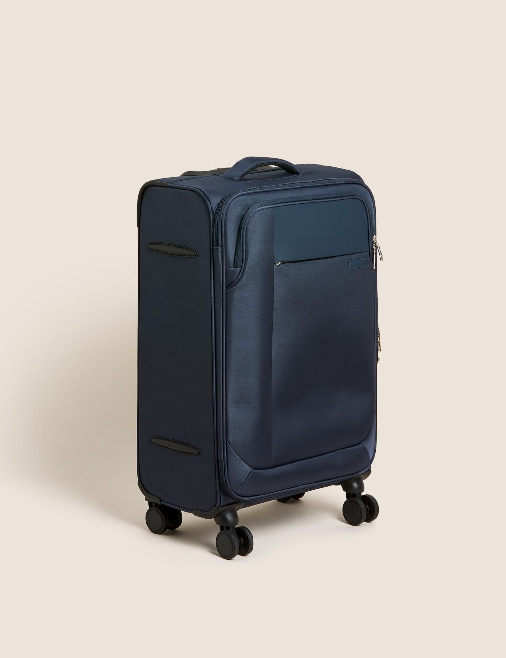 Page 2 - Suitcases & Luggage | M&S