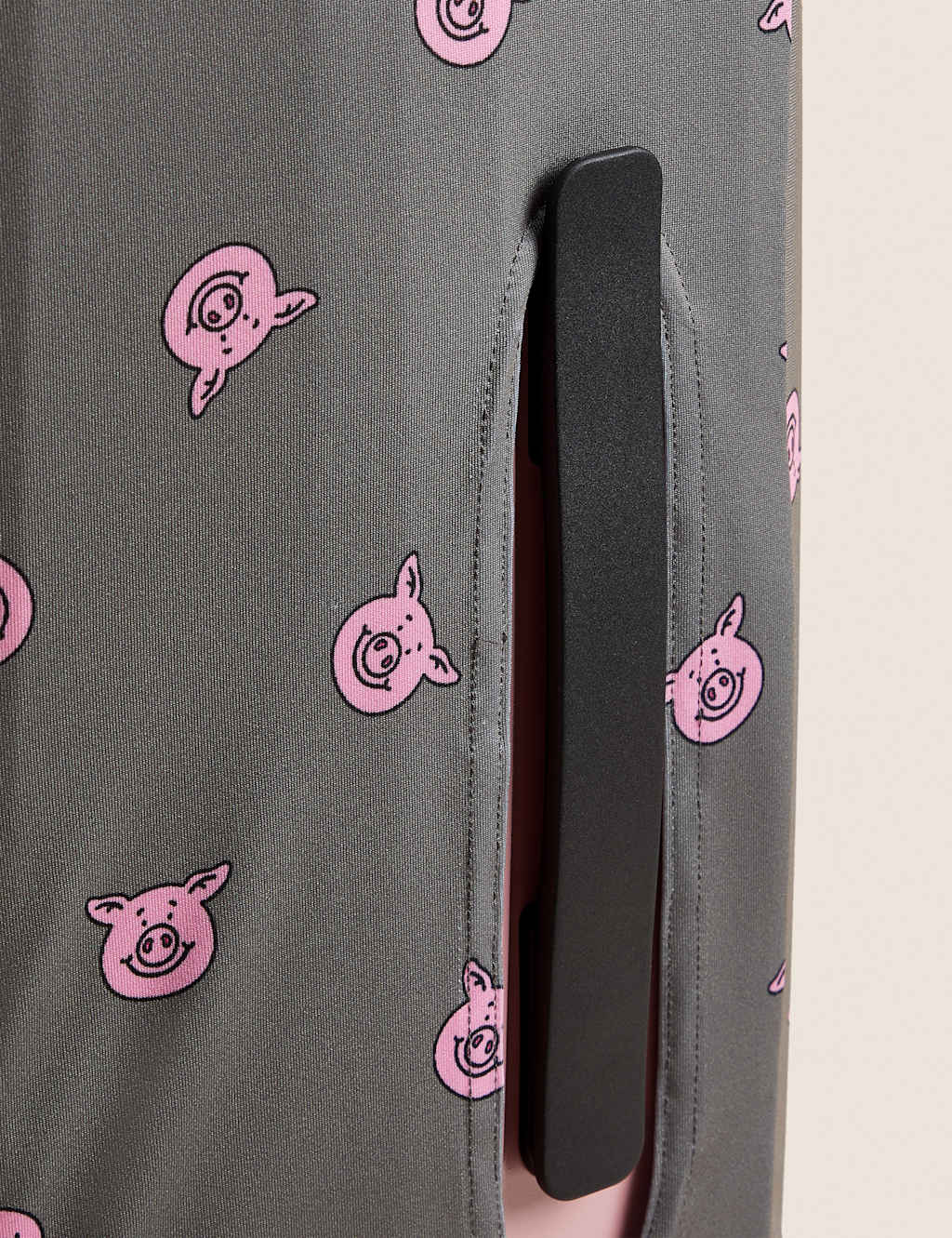 Kids’ Percy Pig Clothing & Accessories | M&S