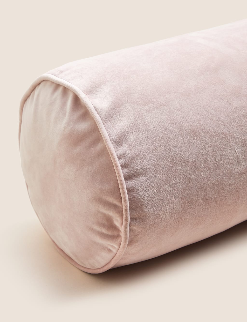 Bolster Cushions | M&S