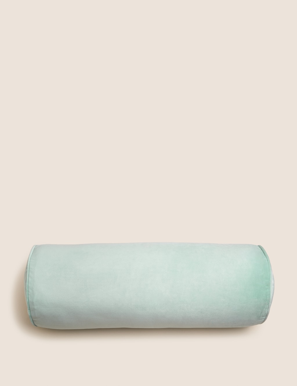 Bolster Cushions | M&S