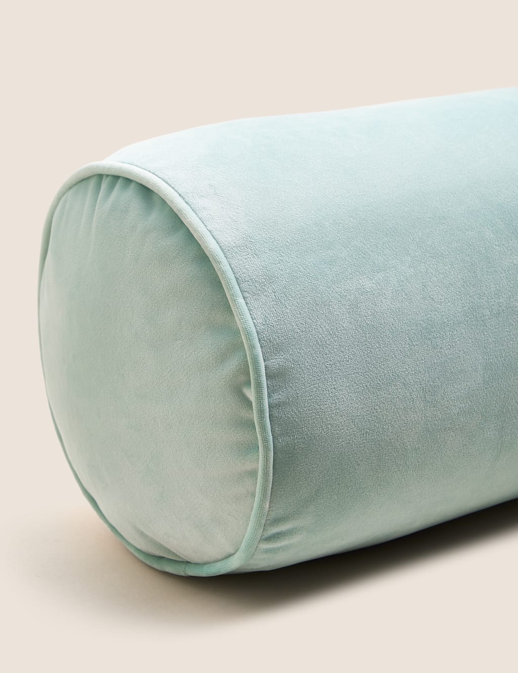 Bolster Cushions | M&S