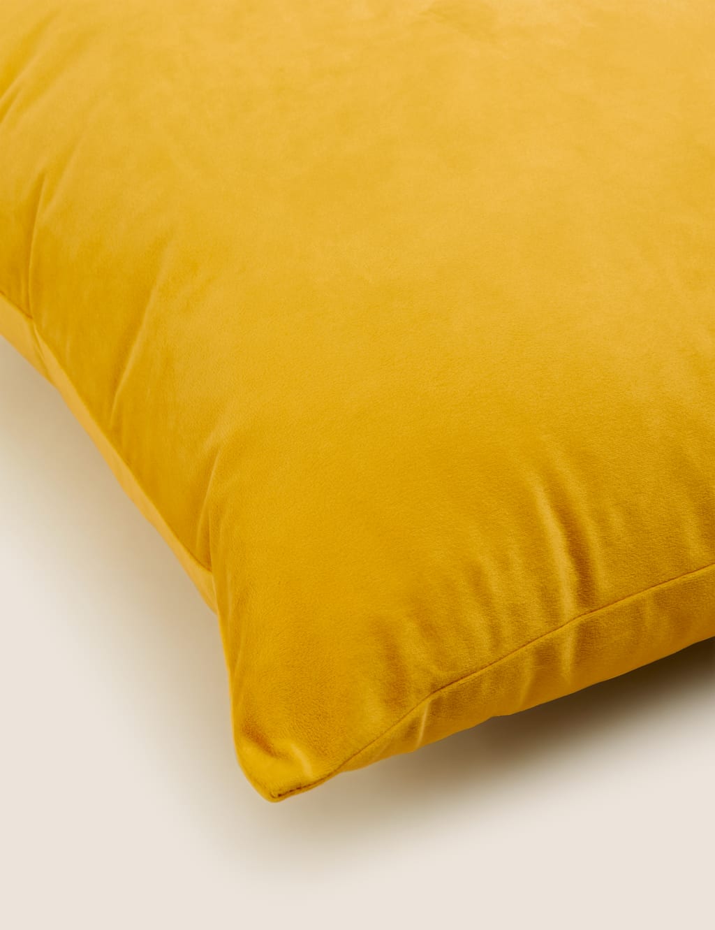 Velvet Cushions | M&S