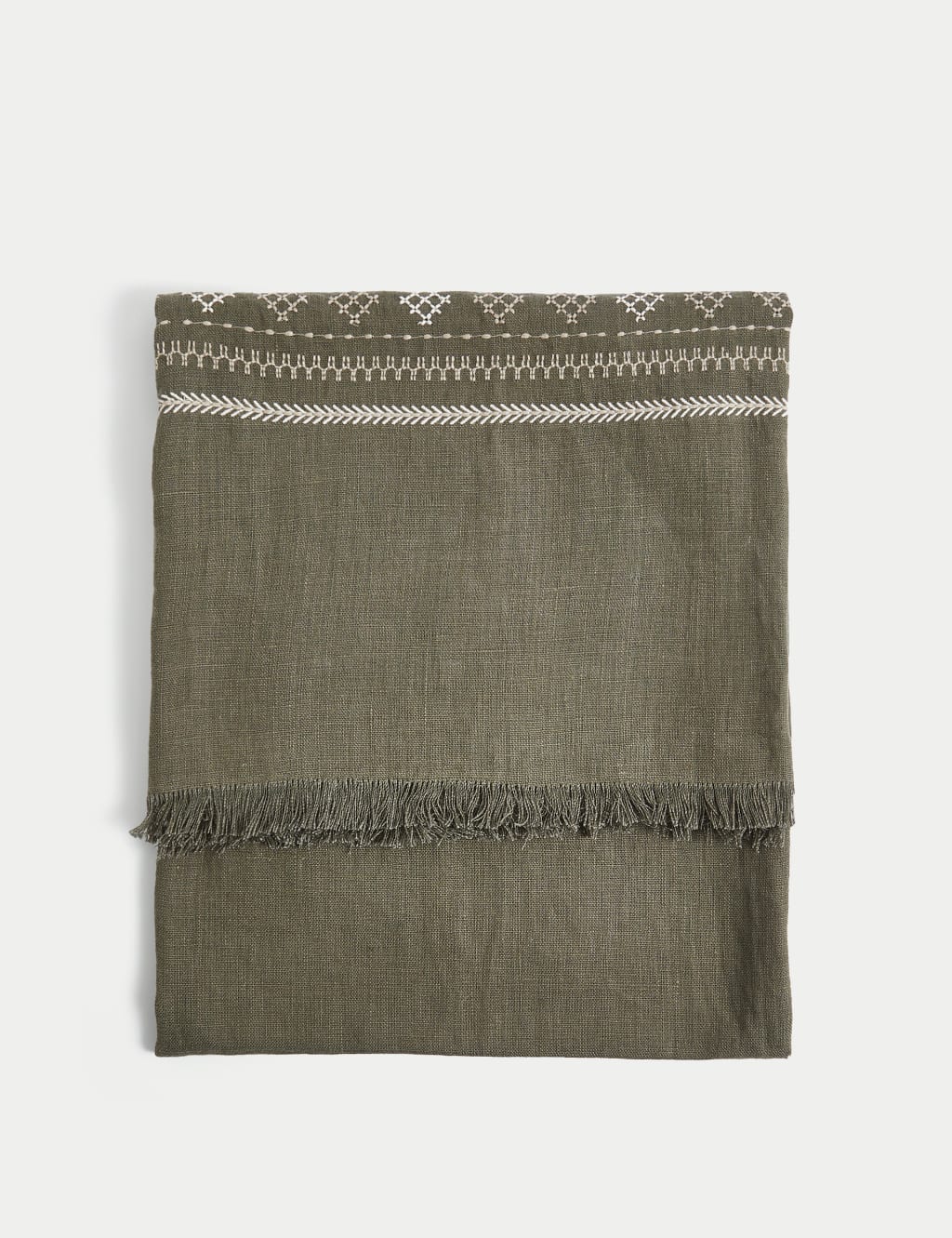 Throws & Blankets | M&S