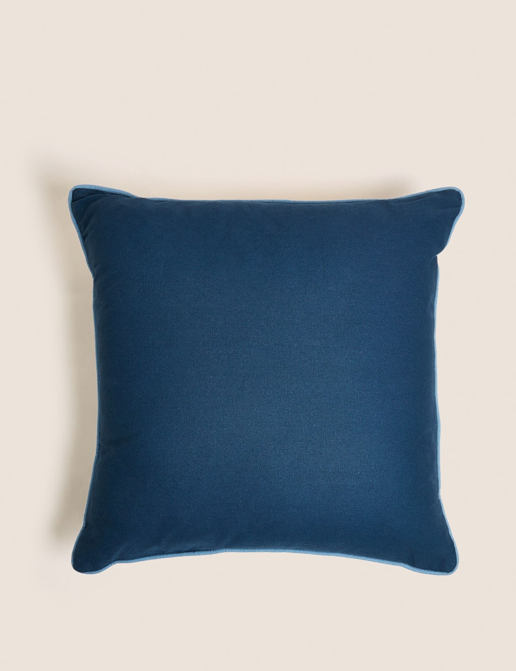 Blue Cushions | M&S