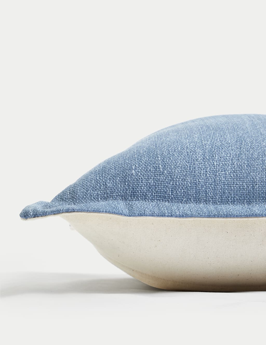 Blue Cushions | M&S