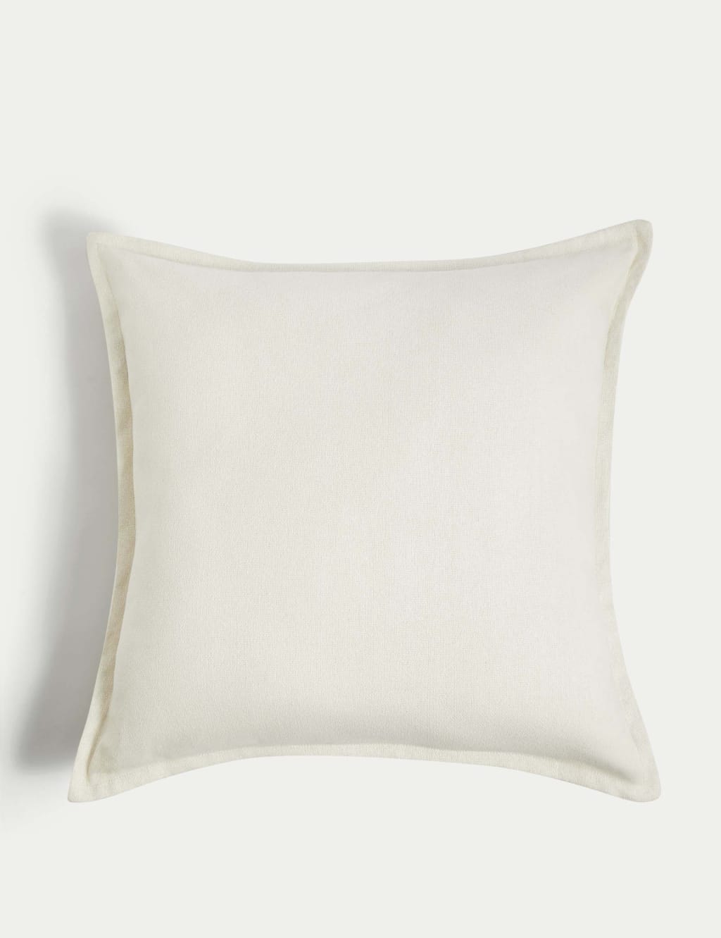 Cushions | M&S