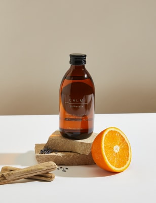 Calm | Apothecary | M&S