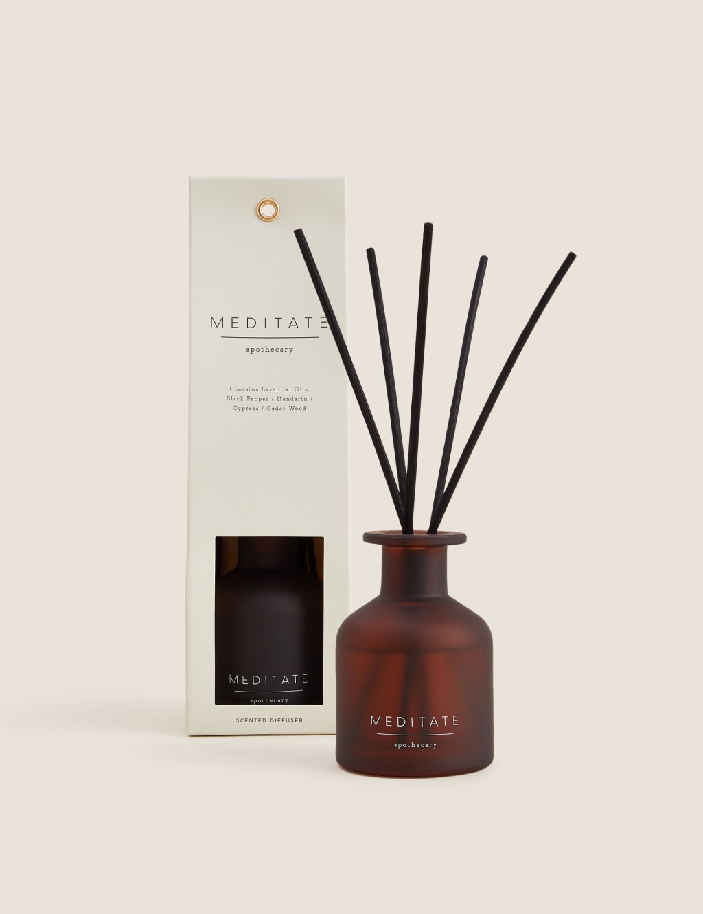 Diffusers | Diffuser refills | M&S