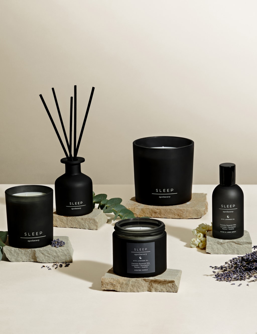 Diffusers | Diffuser refills | M&S