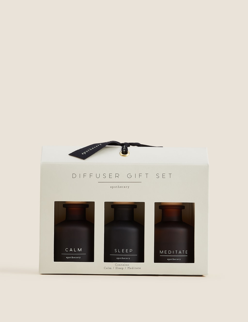 Home Fragrance | Fragrances for the Home | M&S