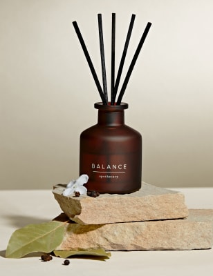 Balance 30ml Diffuser