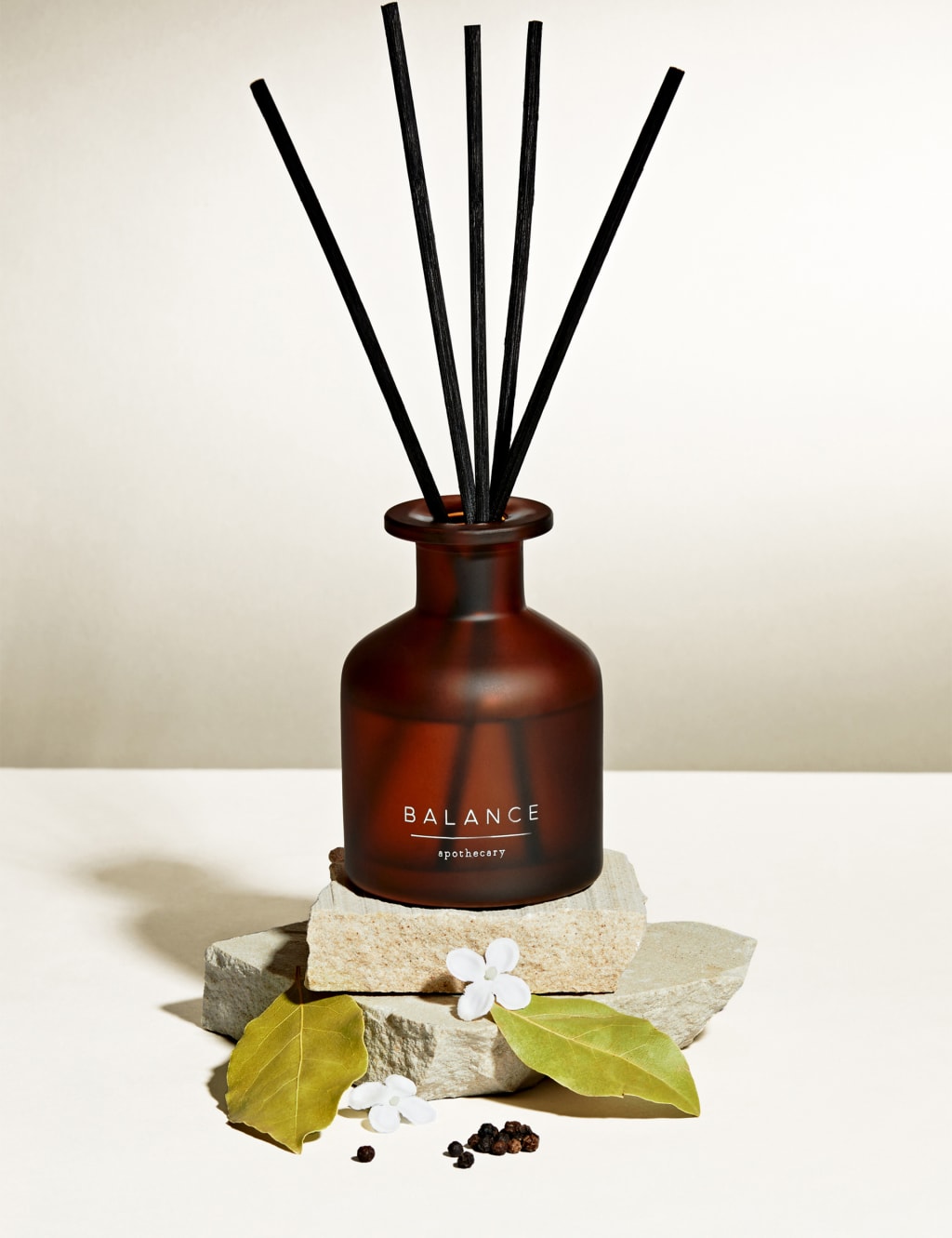 Diffusers | Diffuser refills | M&S