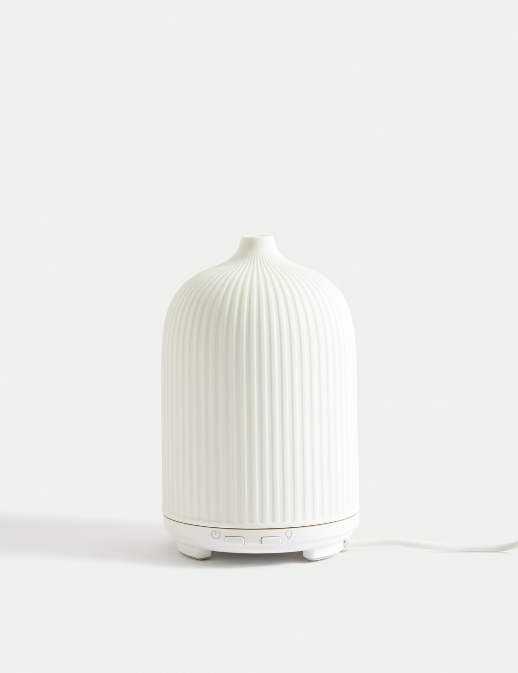 Home Fragrance | Fragrances for the Home | M&S