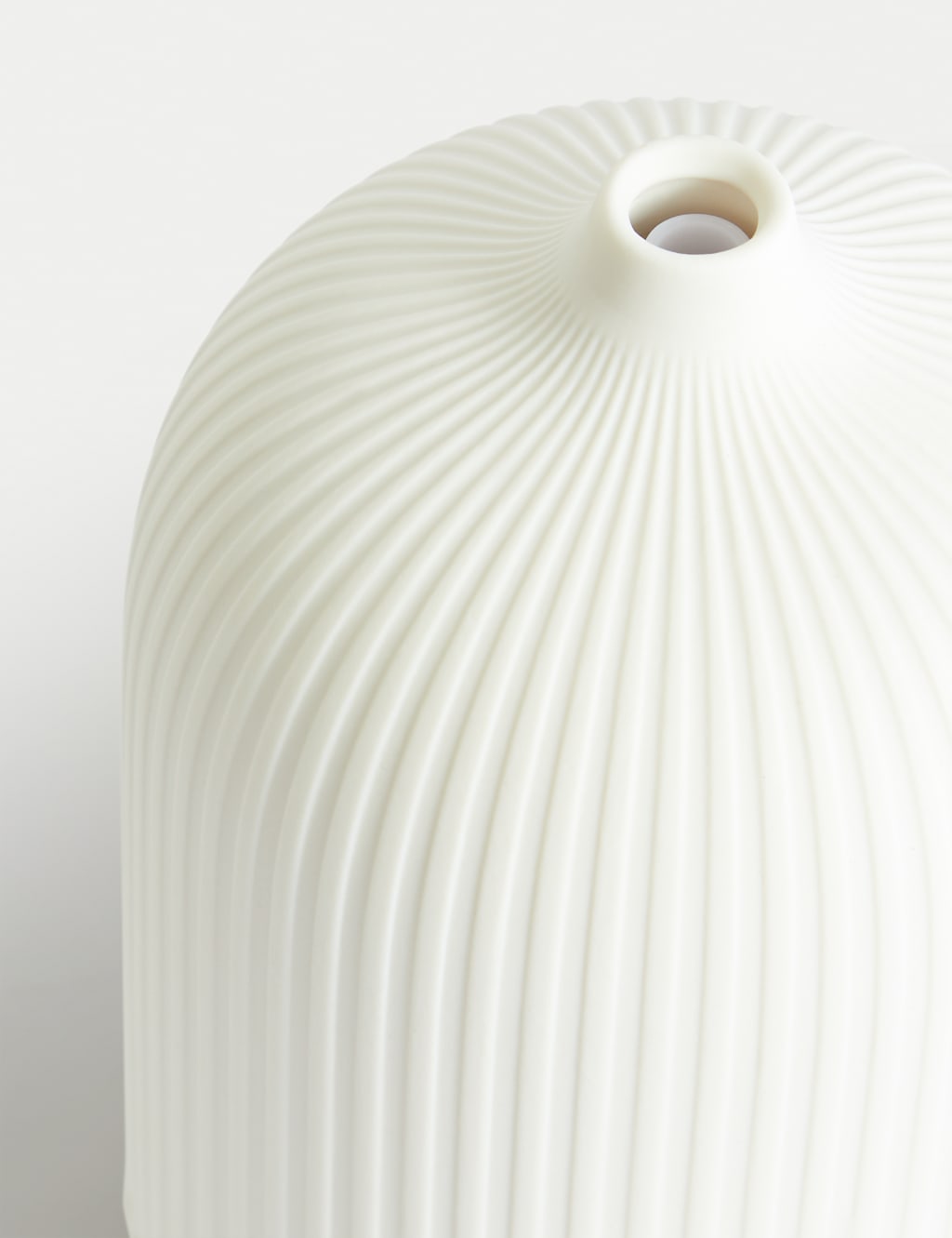 Home Fragrance | Fragrances for the Home | M&S