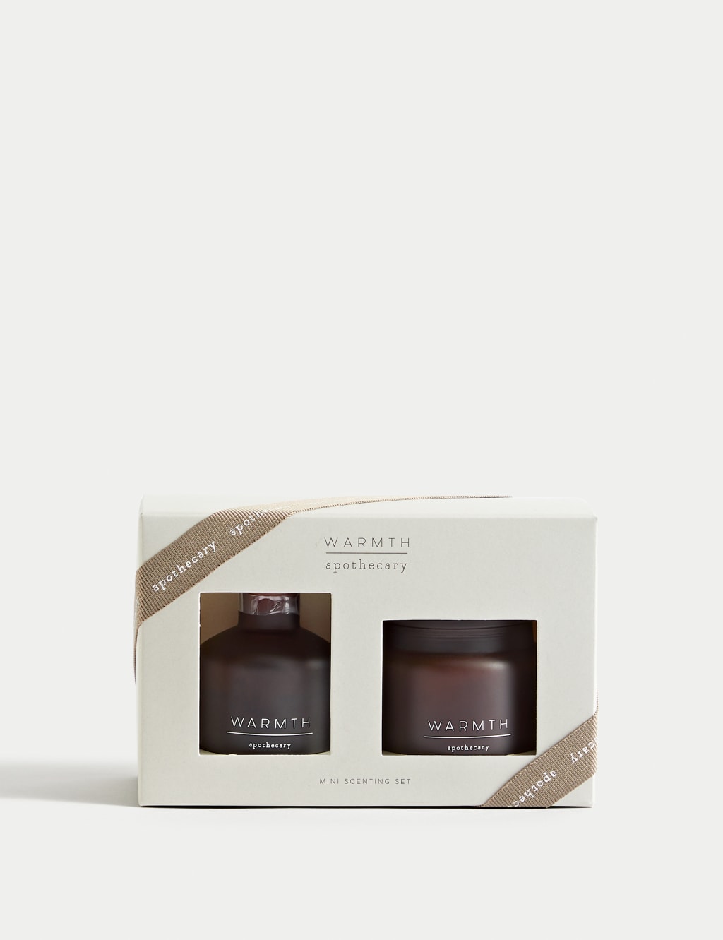 Gifts for Her | Gifts for Women | M&S