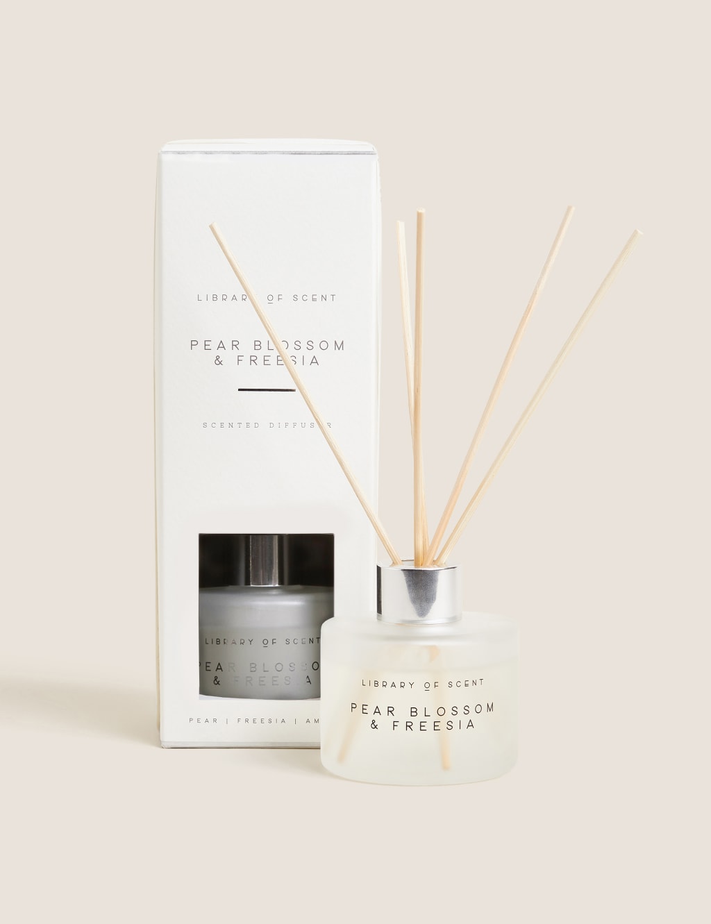 Diffusers | Diffuser refills | M&S