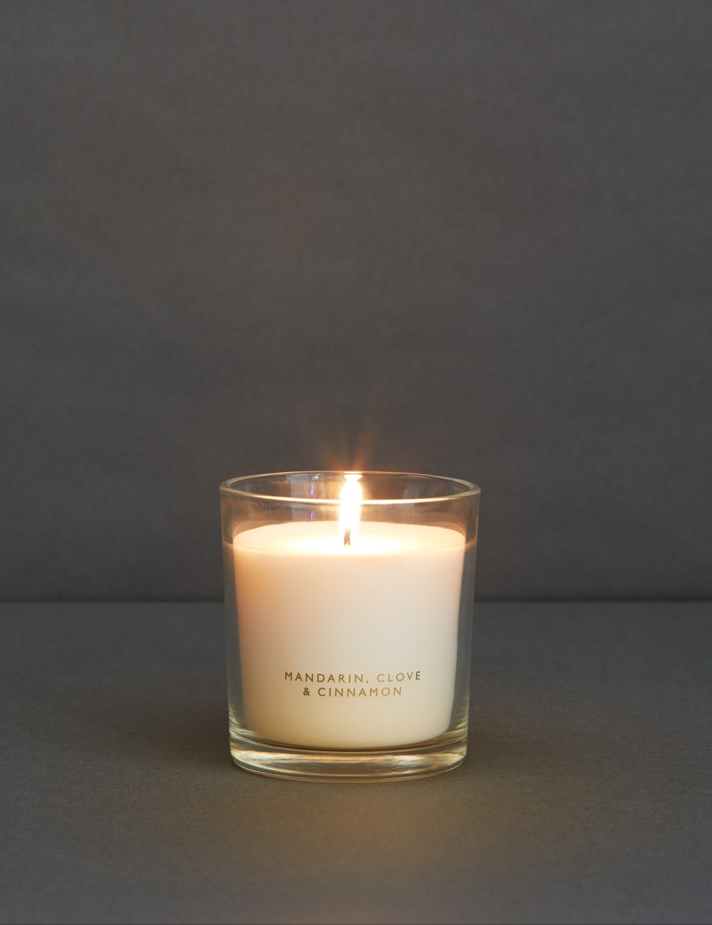 Candles | M&S