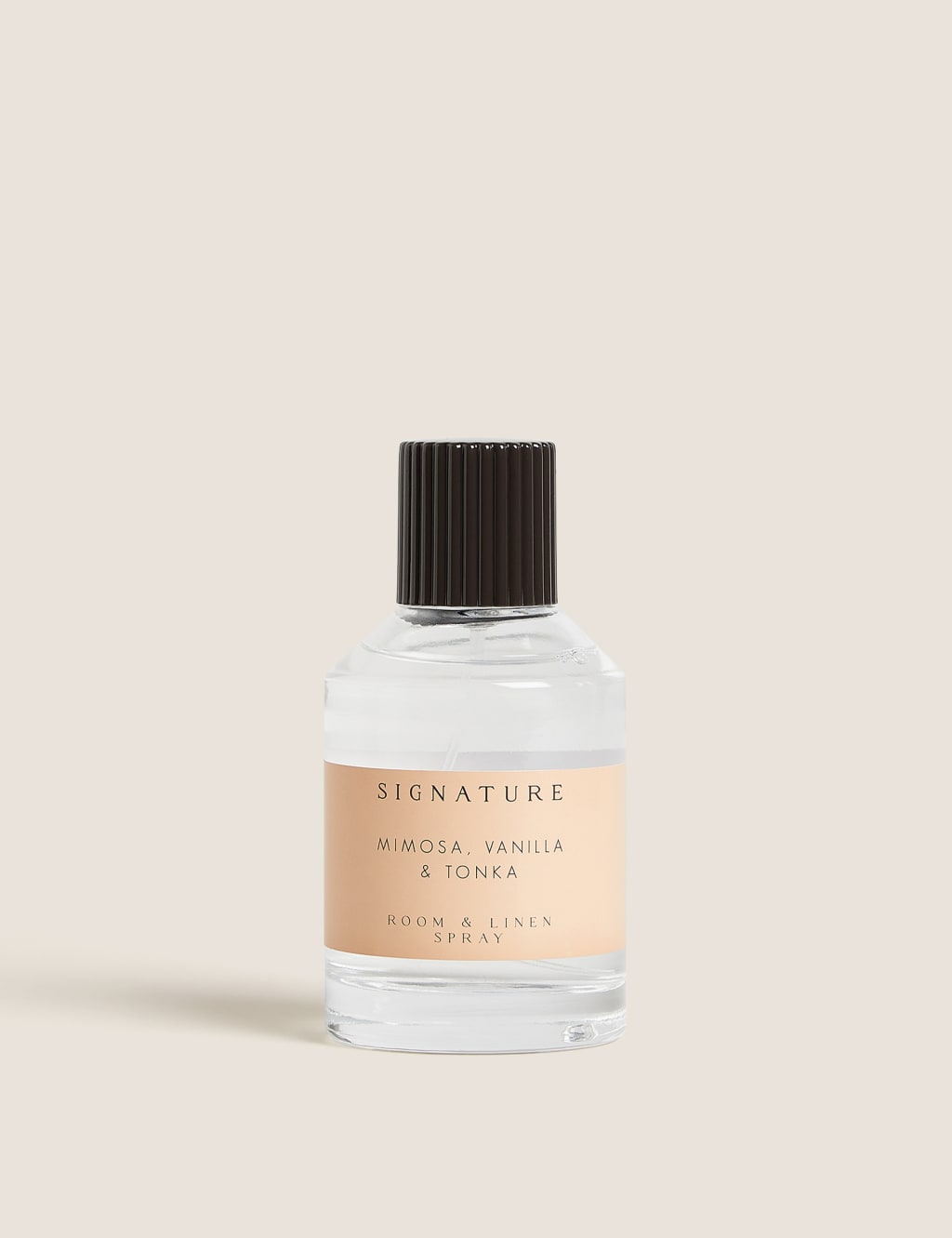 Room Spray | Home Fragrance | M&S