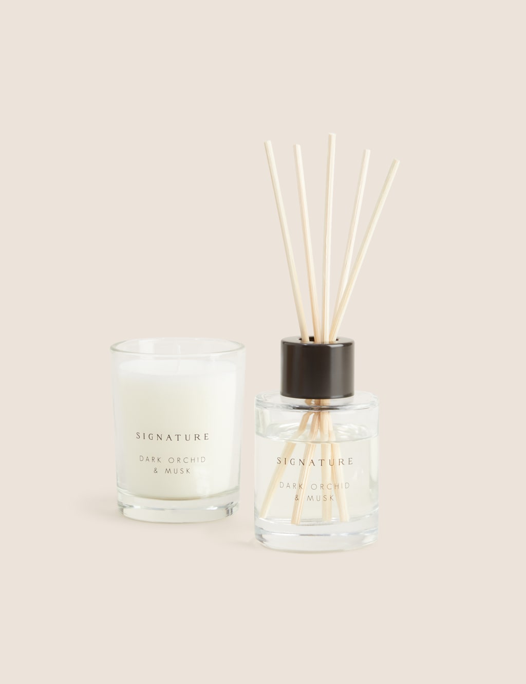 Home Fragrance Gift Sets | M&S