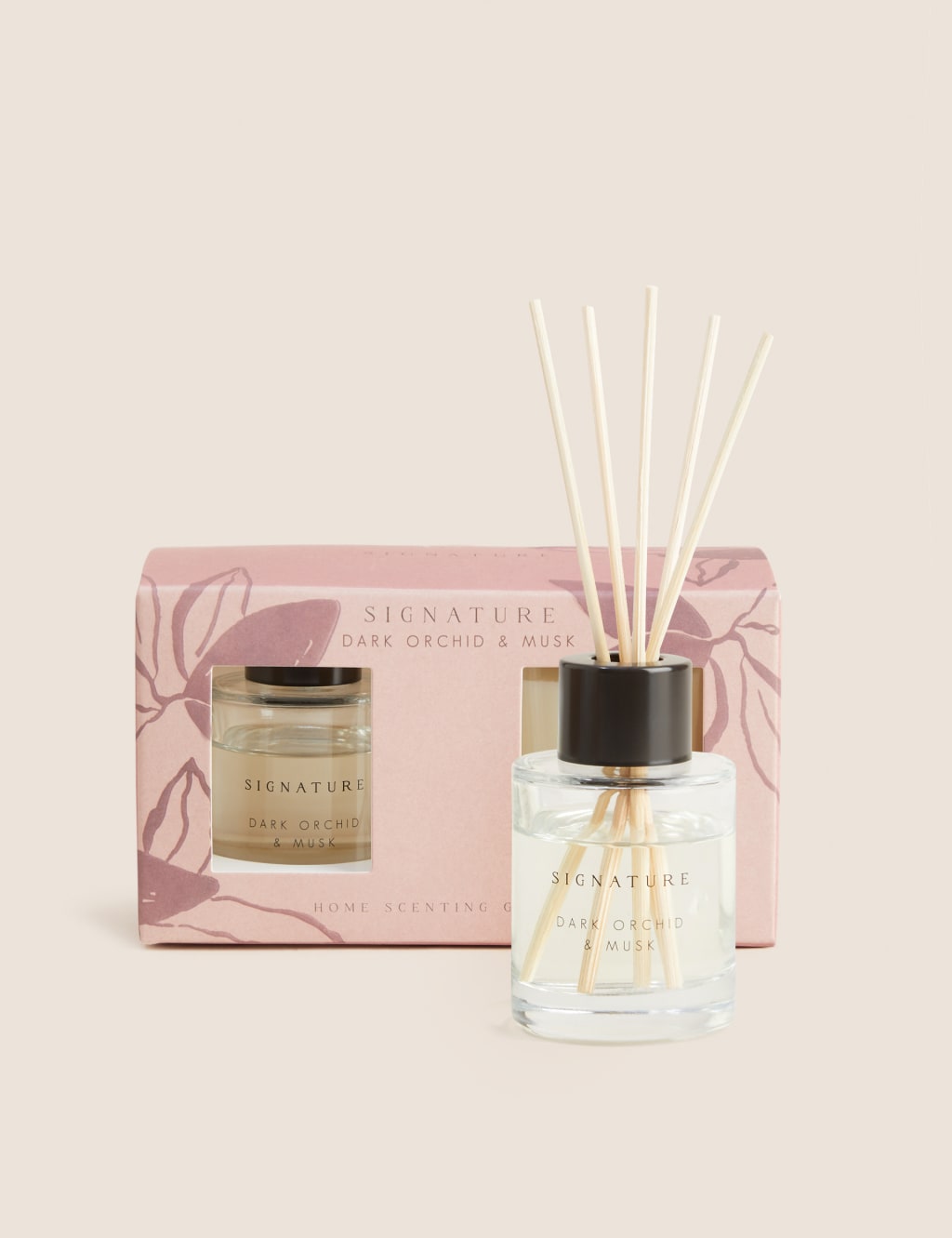 Home Fragrance Gift Sets | M&S