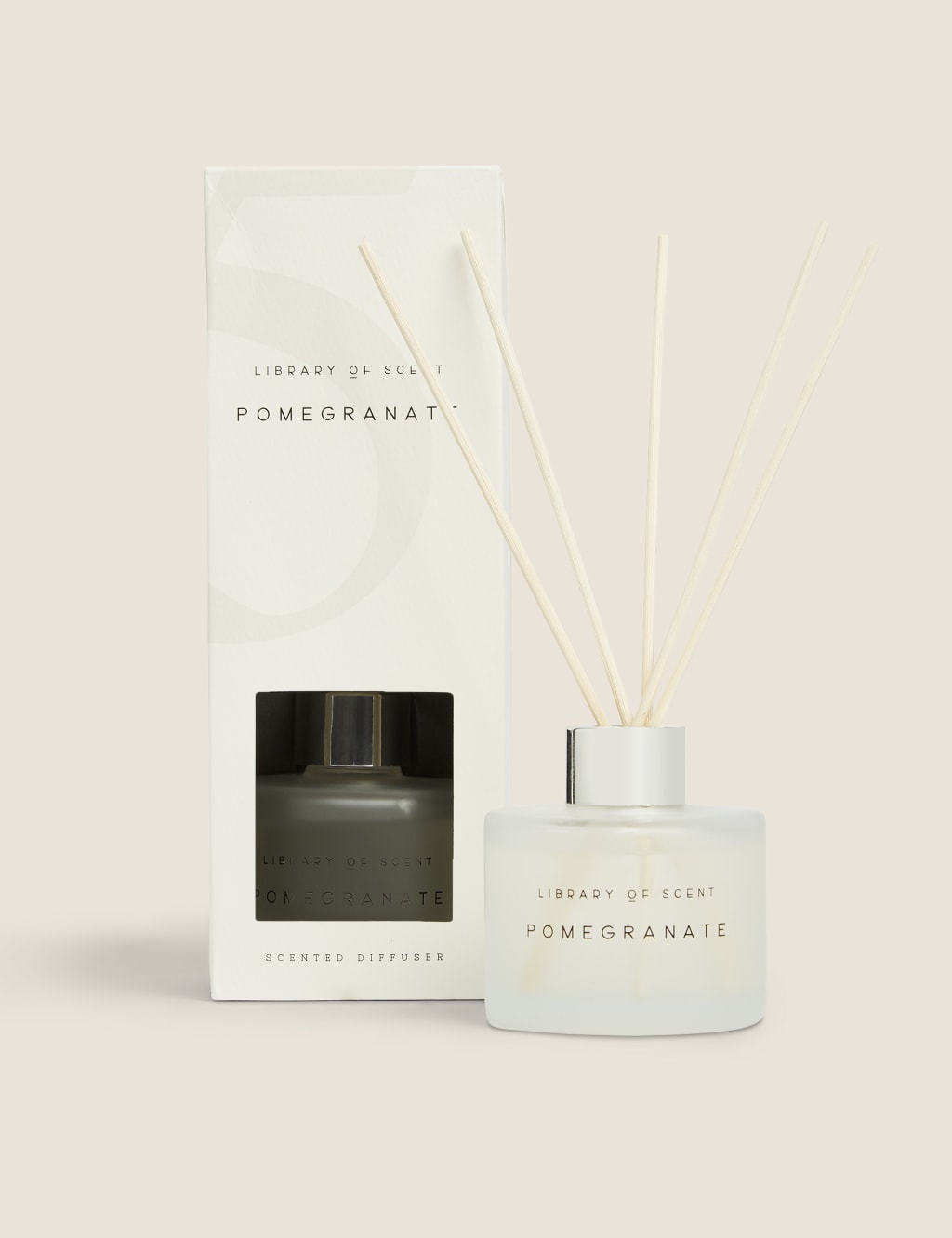 Diffusers | Diffuser refills | M&S
