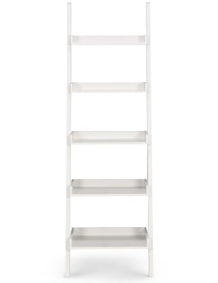 White Step Ladder Wedding 3,700+ Wood Step Ladder Stock Photos,