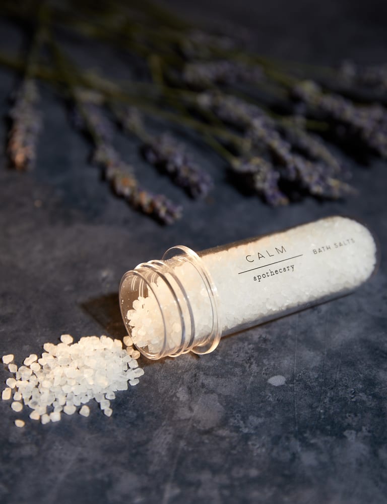 Pamper Night In Letterbox | M&S