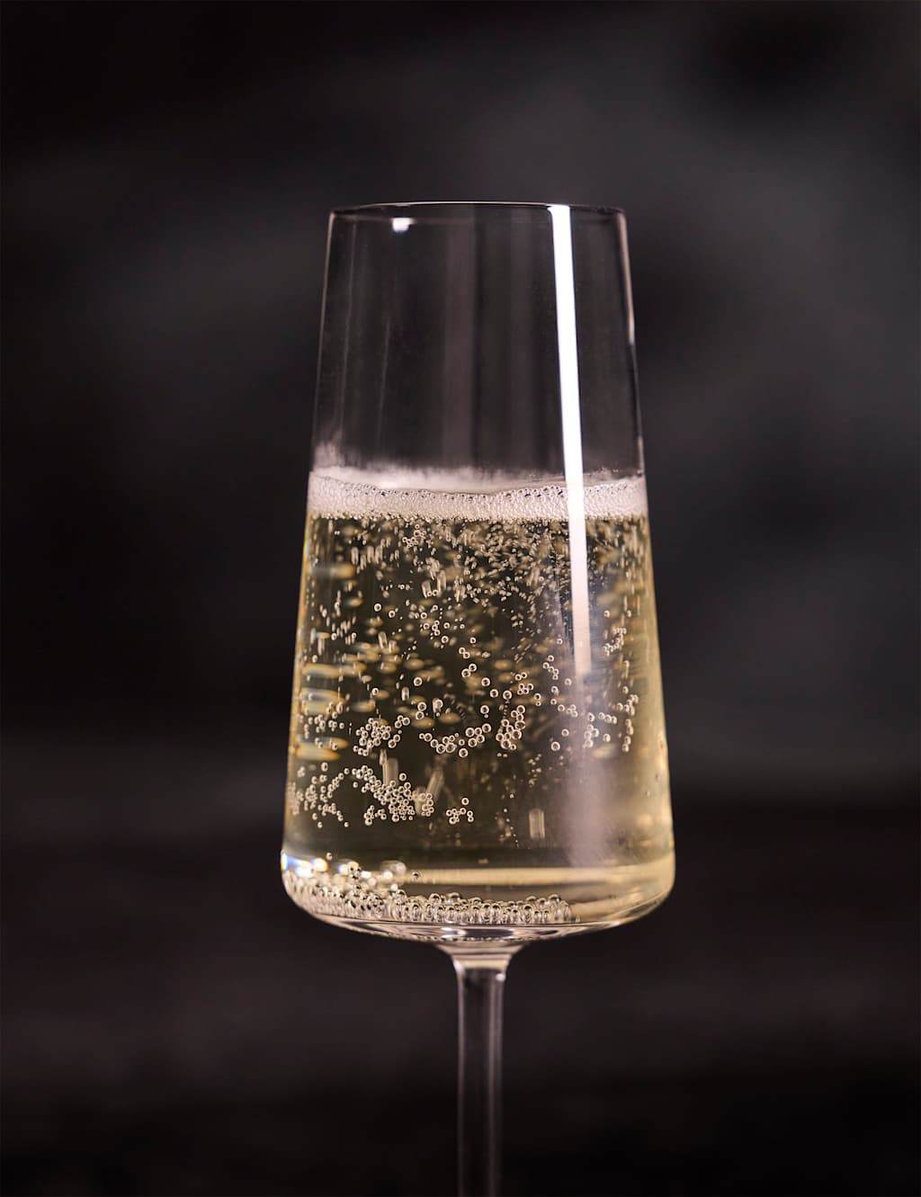 Pamper Weekend Wicker | M&S