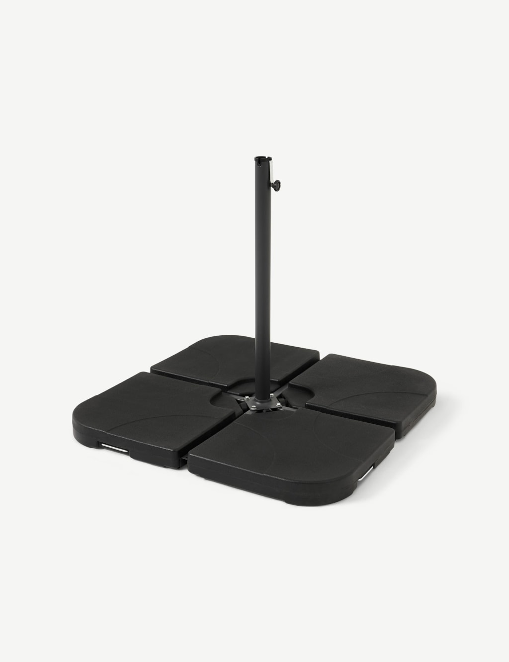 Parasol Base | Royalcraft | M&S