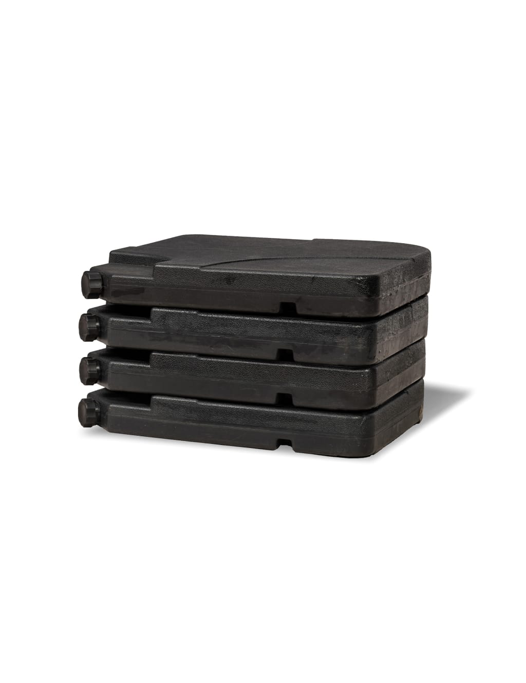 Parasol Base | Royalcraft | M&S