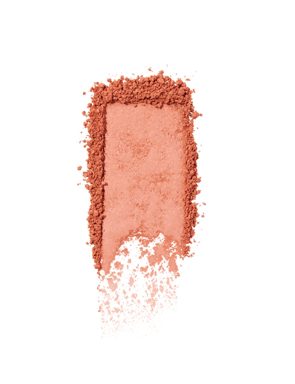 Peachin' Powder Blusher 6g | BENEFIT | M&S