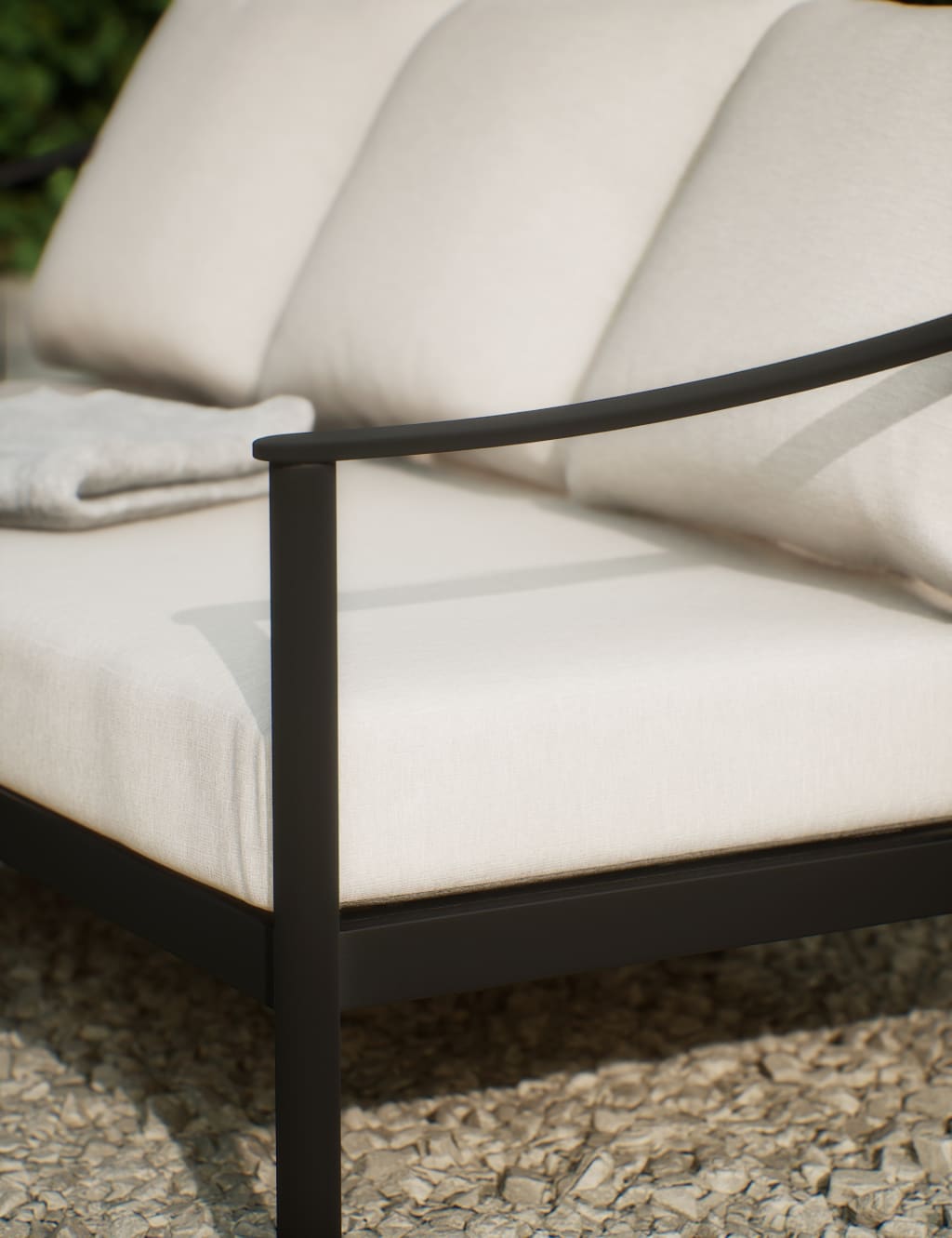 Pembroke Garden Sofa | M&S Collection | M&S