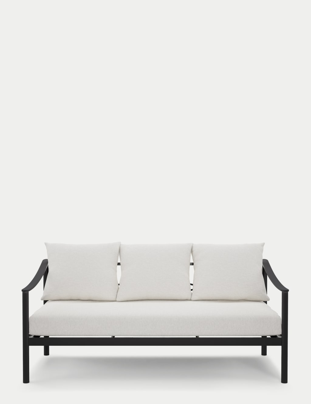 Pembroke Garden Sofa | M&S Collection | M&S