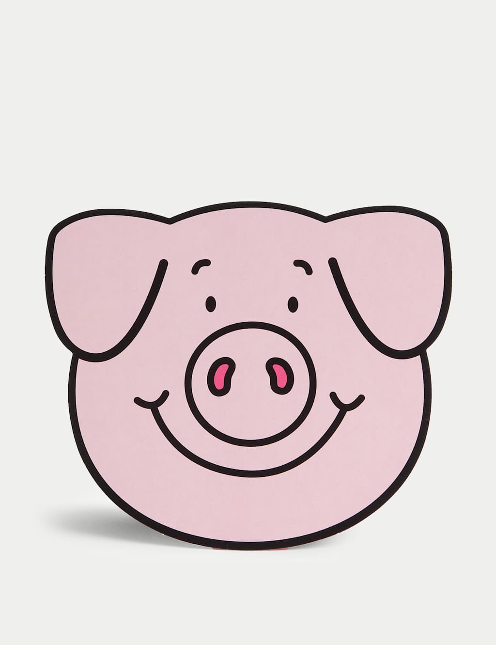 Percy Pig™ Gift Card | Percy Pig™ | M&S