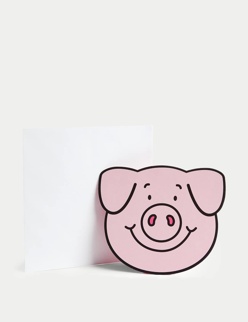 Percy Pig™ Gift Card | Percy Pig™ | M&S