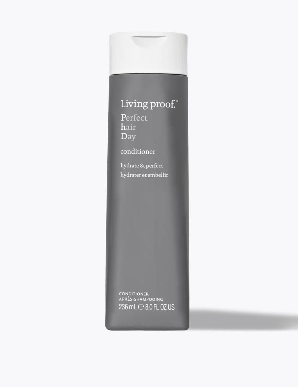 Perfect Hair Day™ Conditioner 236ml | Living proof.® | M&S