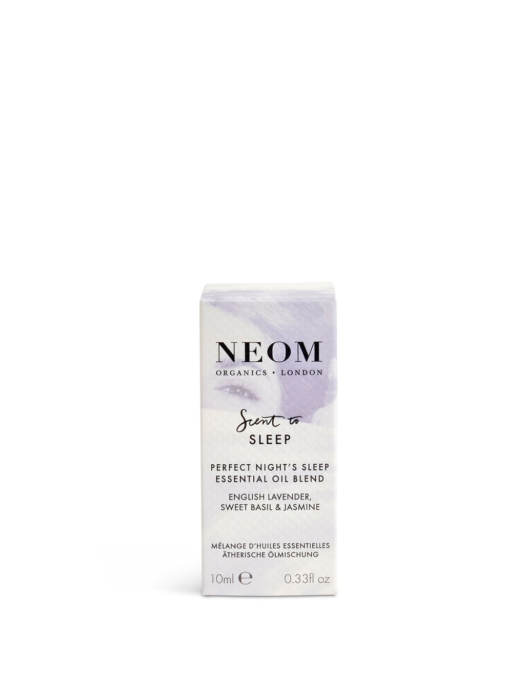 Neom Perfect Night S Sleep