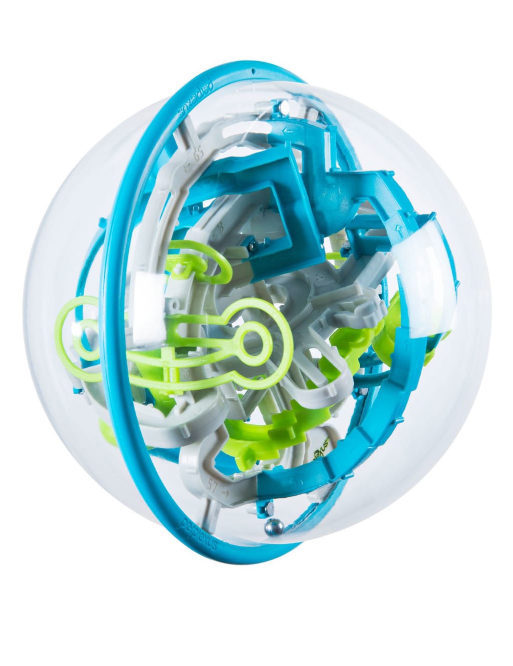 Perplexus Rebel (8+ Yrs) | Spinmaster | M&S