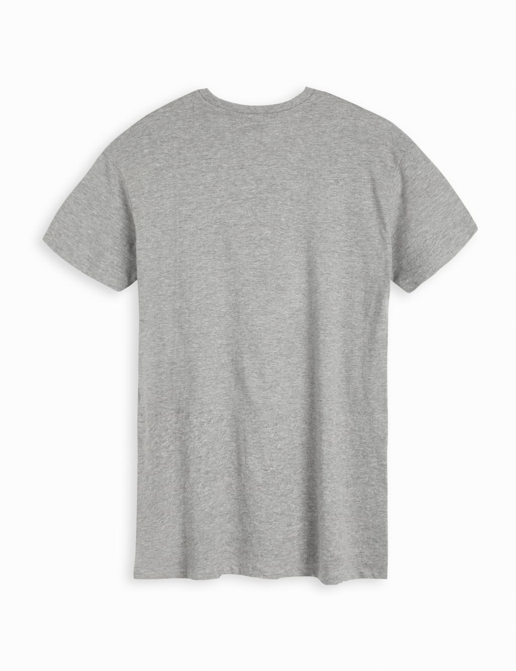 Personalised Best Dad Pyjamas | Dollymix | M&S