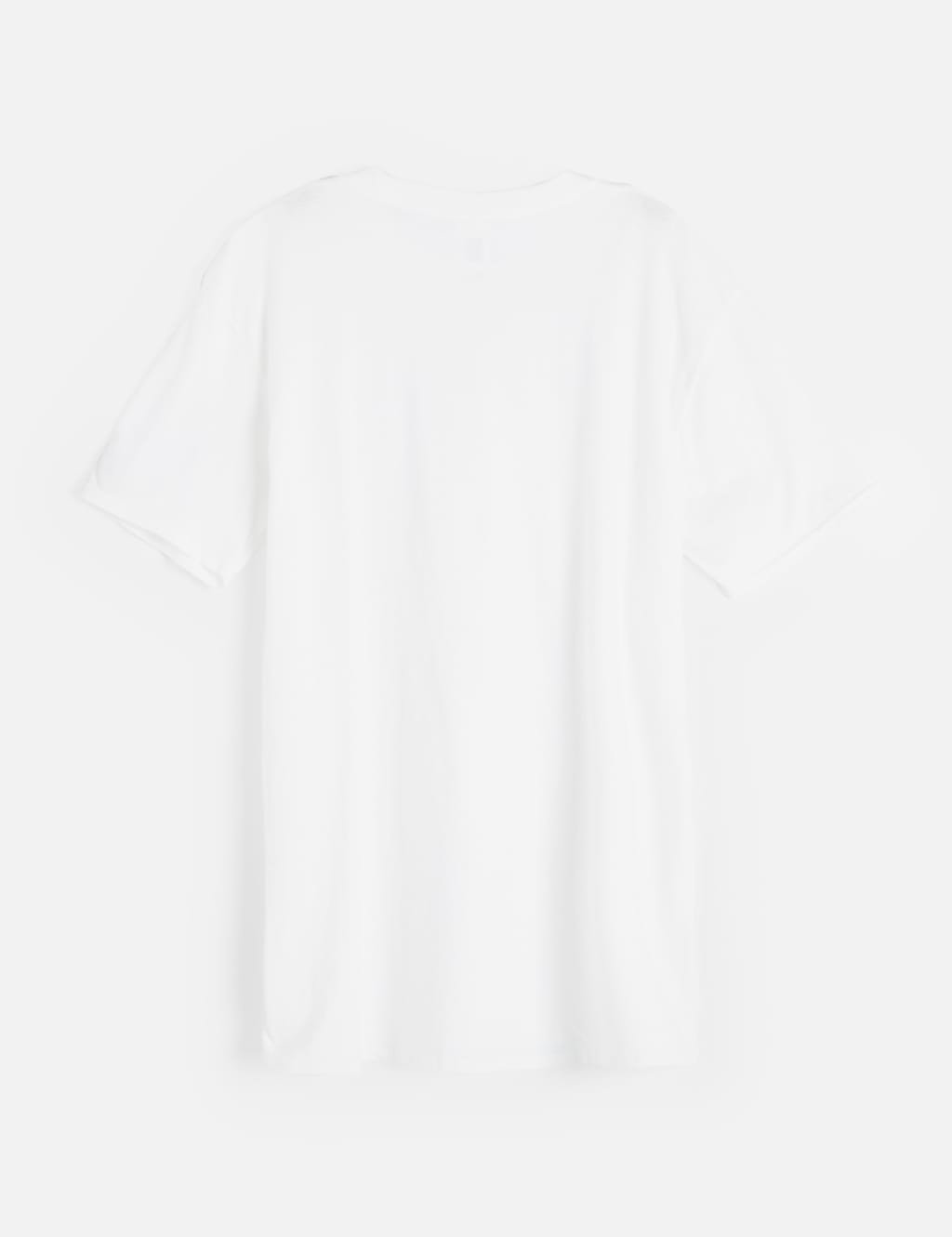 Personalised Best Dad Pyjamas | Dollymix | M&S