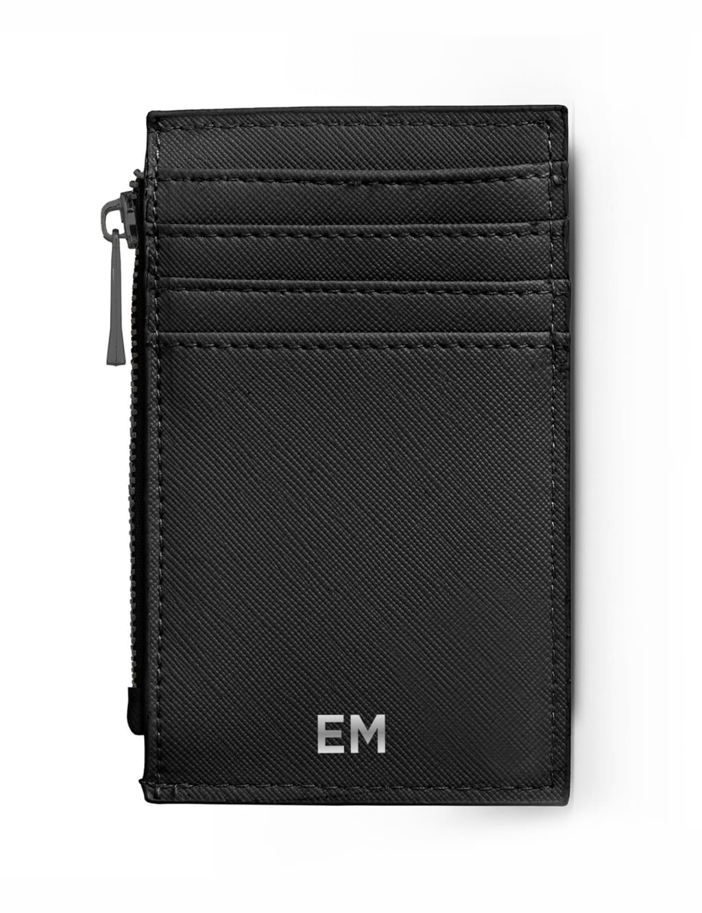 Personalised Card Holder | Dollymix | M&S