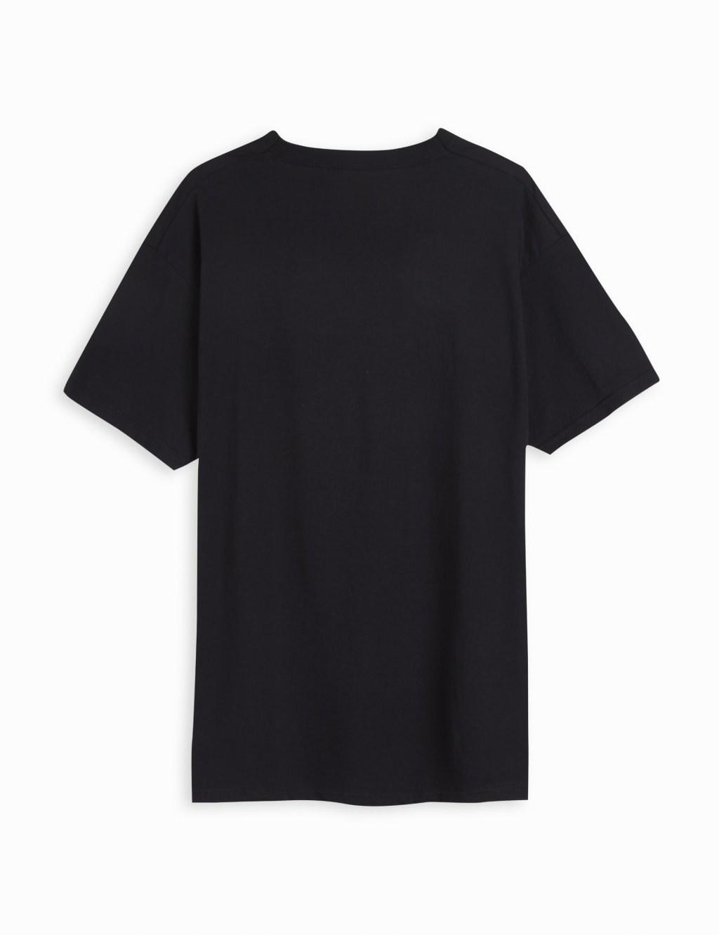 Personalised Groom T-Shirt by Dollymix | Dollymix | M&S