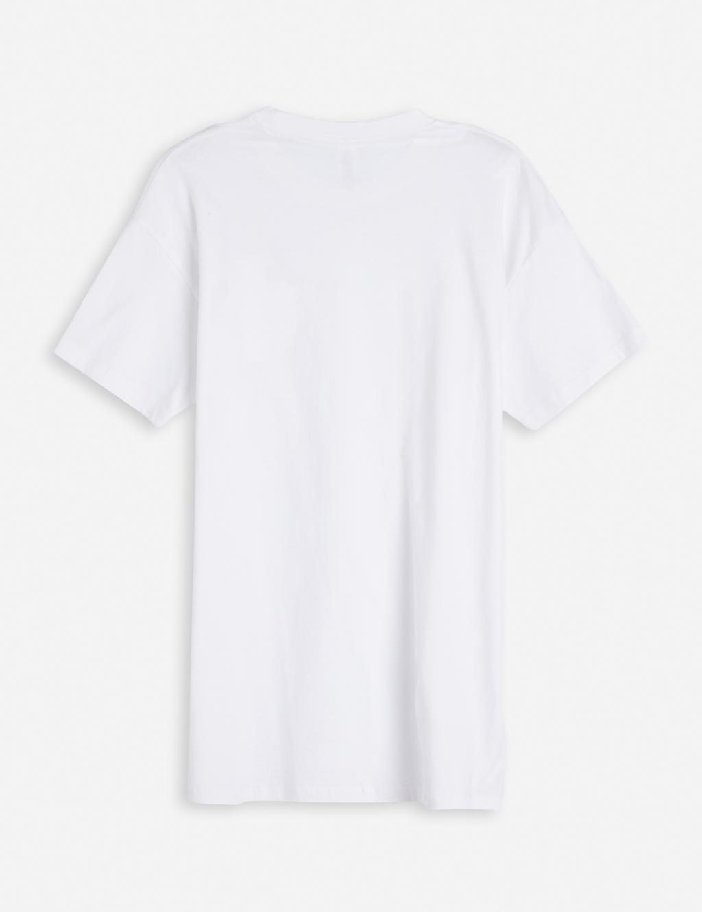 Personalised Ladies Girls Night Pyjamas by Dollymix | Dollymix | M&S