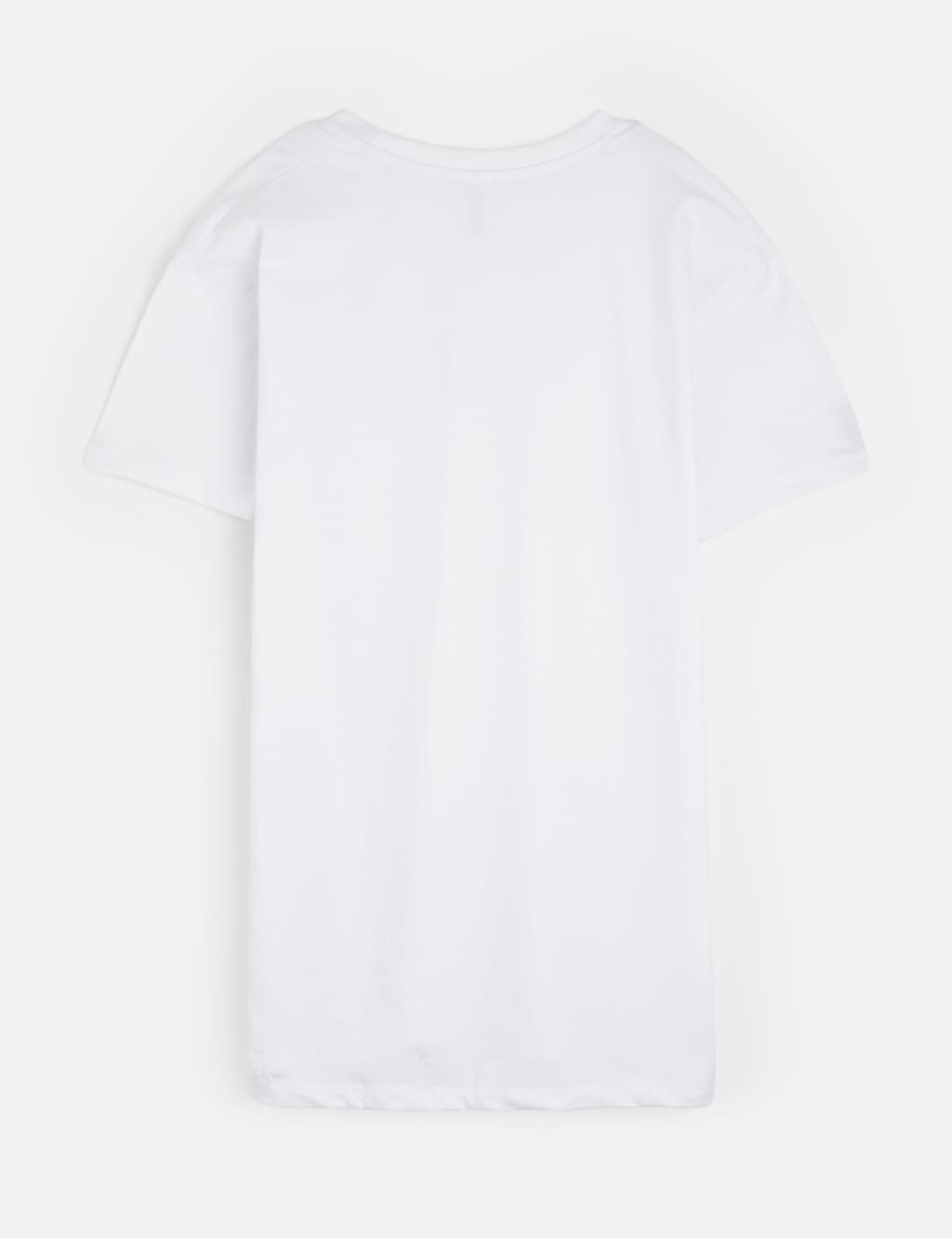 Personalised Men's Football Pyjamas | Dollymix | M&S