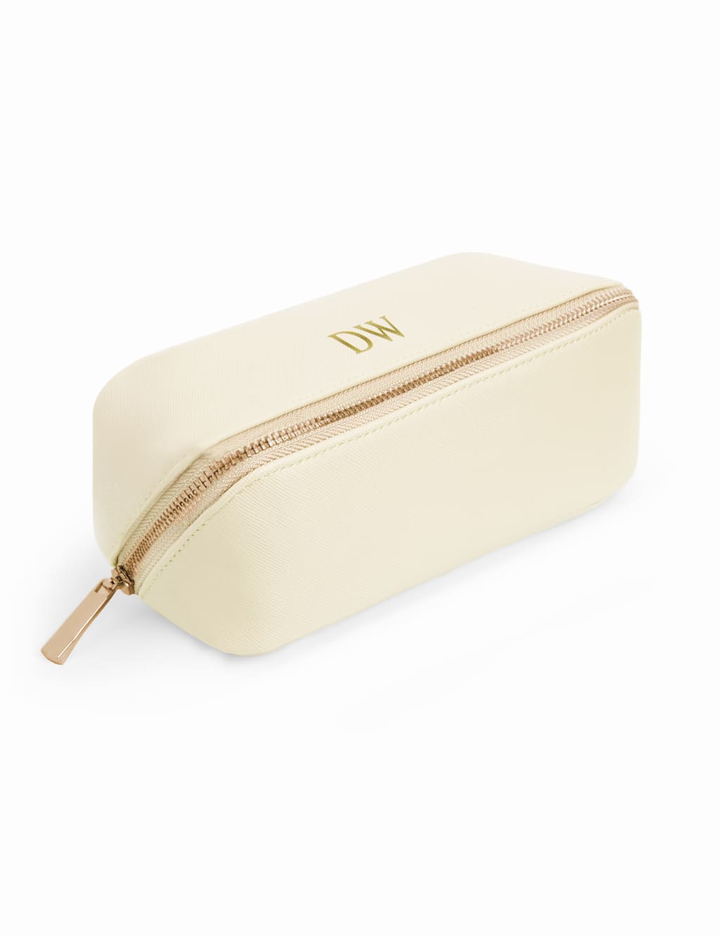 Personalised Mini Accessory Case | Dollymix | M&S